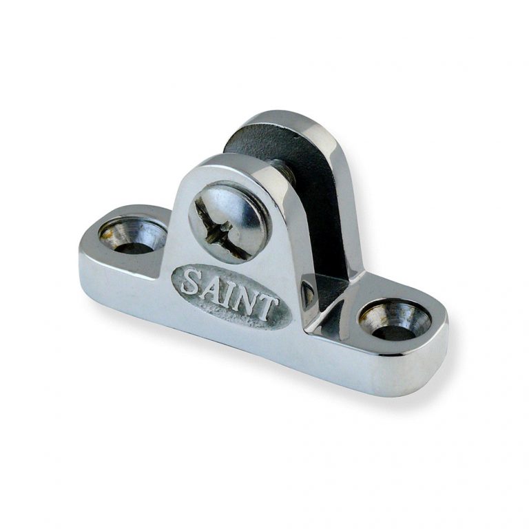 Deck Mounts Archives - Saint Products