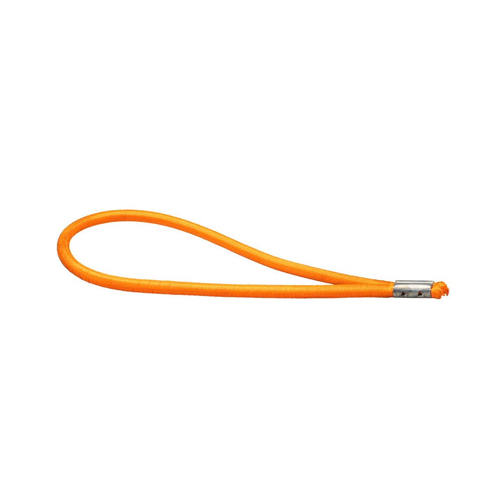 Tonneau Loops Archives - Saint Products