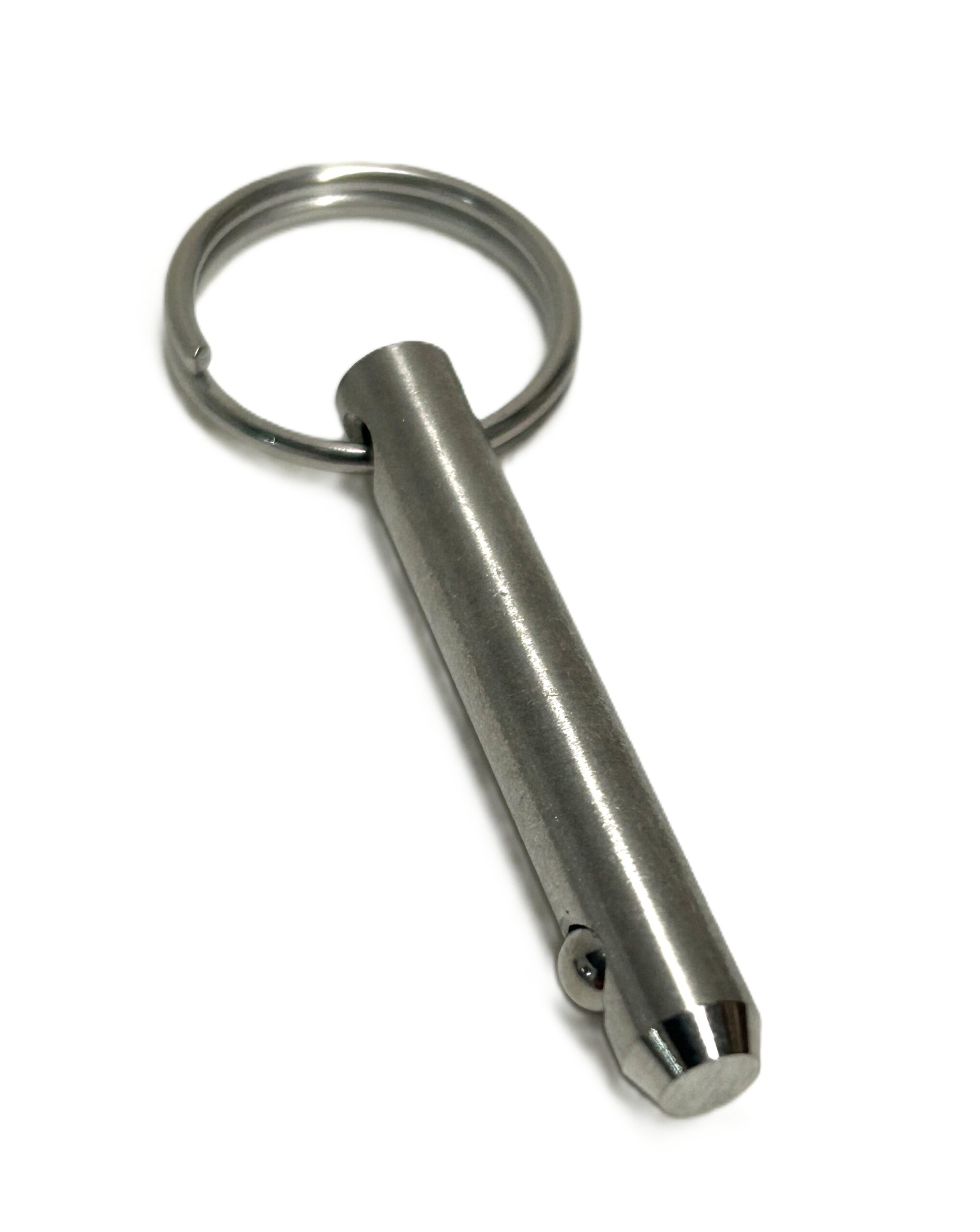 Quick Release Pin - Saint Products